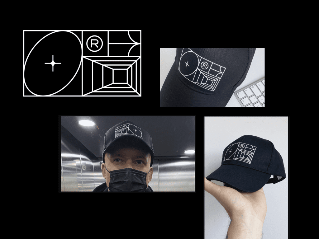 Do you know How to Customize Your Own Baseball Cap