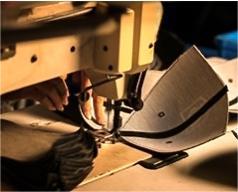 Professional Customized Baseball Cap Manufacturer Since 1994